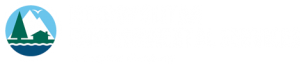 Metropolitan Environmental Services